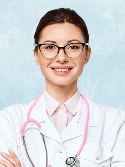 Our Team - One Health Academy